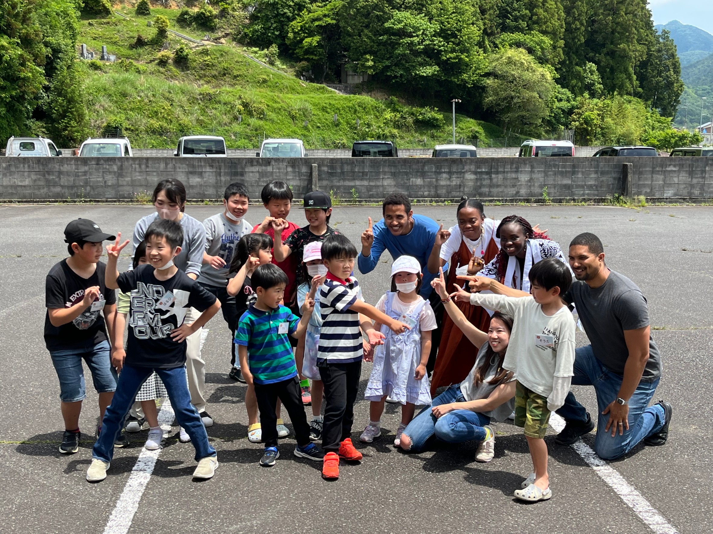 Lightning × ExUnit 日本語デモ | Just another サイト 株式会社サンプル site